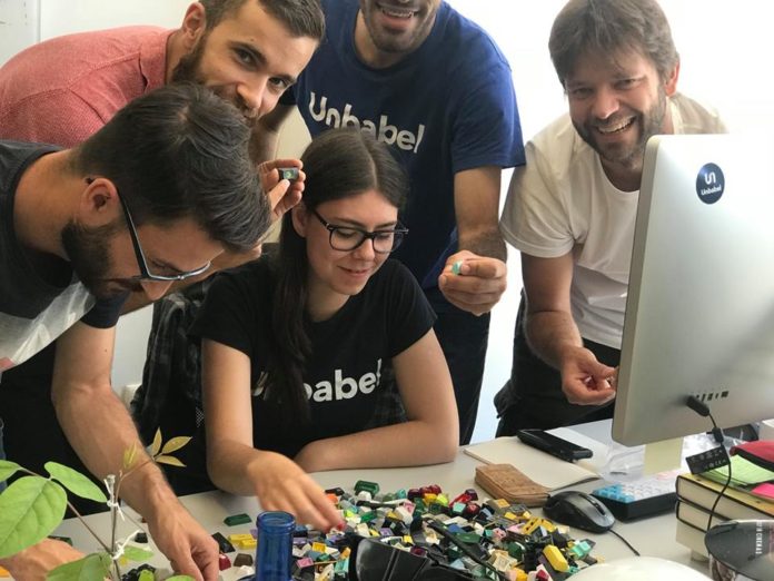 Unbabel Opens Office in San Francisco to be Closer to Tech Giants - Portugal Startups